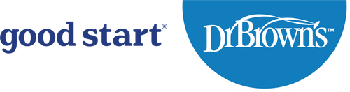 FAQ – Good Start Baby Formula