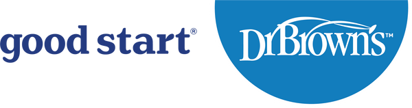 FAQ – Good Start Baby Formula