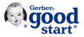 Gerber Good Start Infant Formula – Good Start Baby Formula