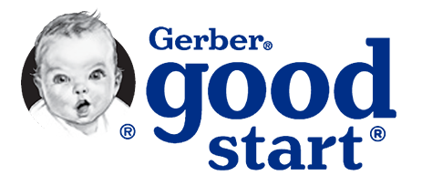 Where to Buy – Good Start Baby Formula